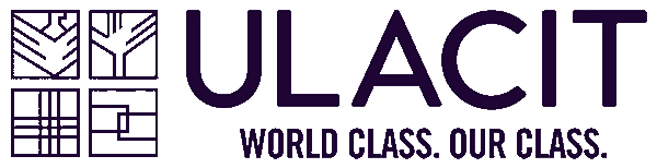 Cronograma Sellos Verdes ICO 2026 - Ulacit Costa Rica