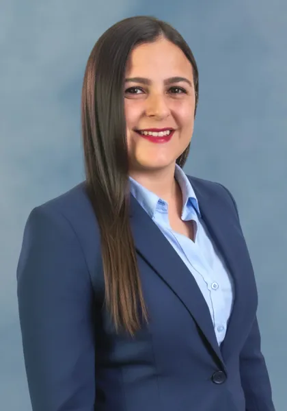 Conozca nuestro equipo - Ulacit Costa Rica