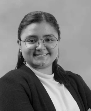 Meet the team - Ulacit Costa Rica
